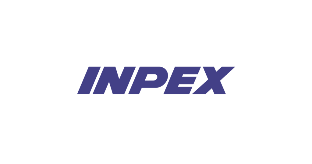 INPEX（1605）を徹底分析｜高配当×国家戦略×黄金株の魅力とは？【おだやか配当生活】 | おだやか配当生活